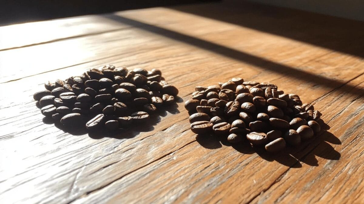 Essential Difference Between Micro Lot and Nano Lot Coffee - Equipoise ...