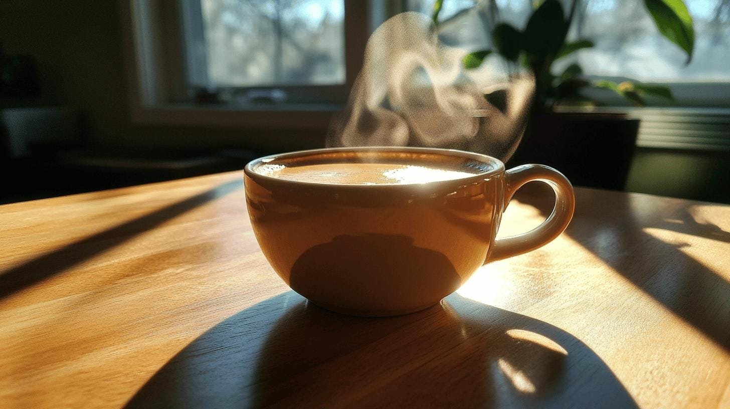 How Acidic Is Coffee? Discover Its Flavor Impact - Equipoise Coffee LLC