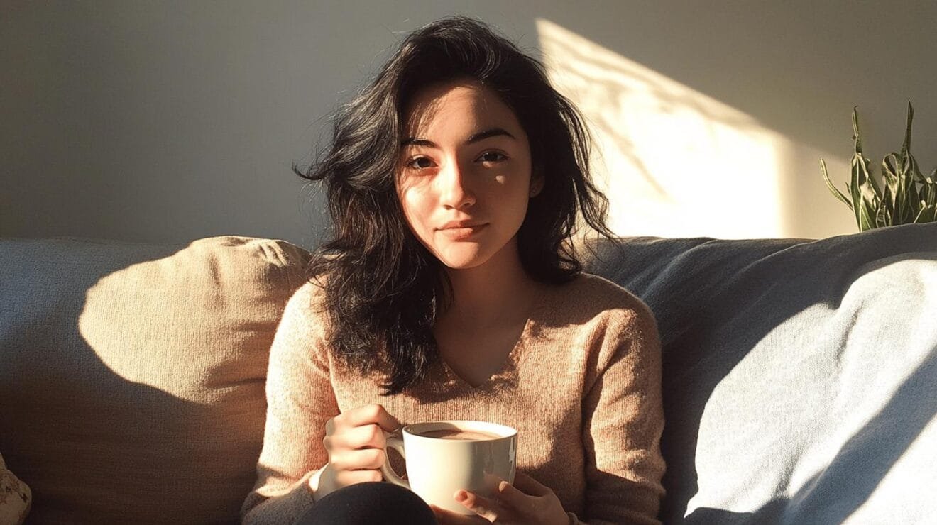 Allergic to Caffeine Symptoms: Recognize and Manage Today - Equipoise ...