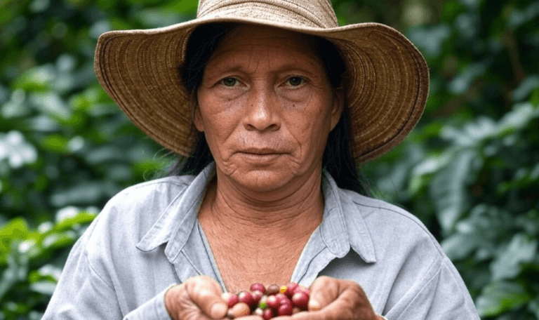 What is Ethically Sourced Coffee? 5 Proven Benefits