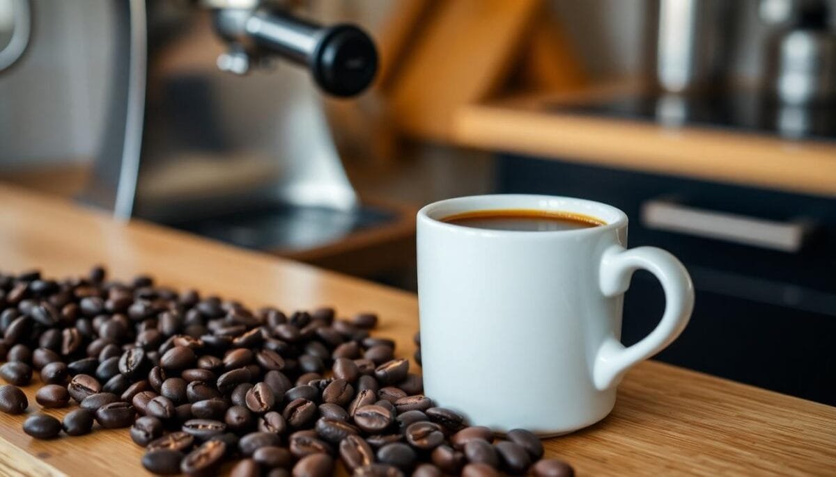 How to Identify Different Coffee Flavors: A Beginner's Guide ...