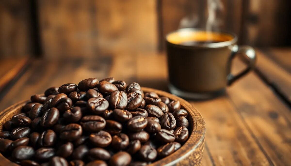 What Does Decaf Mean in Coffee? Gain Insights - Equipoise Coffee LLC